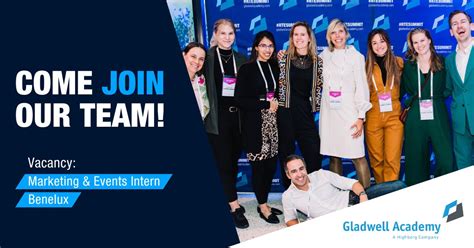 Maarten Dannenberg On Linkedin Internship Check List Autonomy Check Authority Check