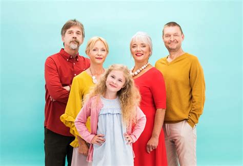 Papad Mammad Sarjad Telekava Kava Ee