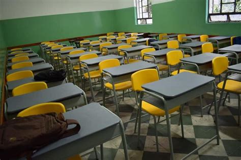 ¿semana De Receso Cuando Salen A Vacaciones Los Estudiantes Centauro