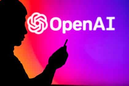 OpenAI Introduces More AI Customization Tools For Users Coinspeaker