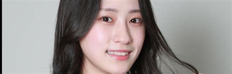 アイドル・澄田綾乃「もう一生、笑うことはできないんだろうなって思ったんです」介護福祉士を目指していた女子高生に訪れた人生の転機は「高1の終わり