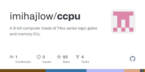 Ptrace Security Gmbh On Linkedin Pentesting Cybersecurity Infosec