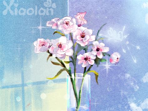 365天挑战32爱画画的萧蓝 站酷zcool