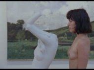 Naked Vimala Pons In La Fille Du Juillet
