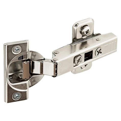 Soft Close Cabinet Hinges Hinges Howdens