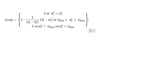 Brackets Latex Beamer Problem With Equations Centered Inside Braces