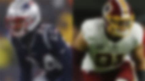 Drew Sample Stats News And Video Te