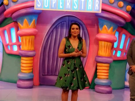 Sofía Globitos Diversión Y Educación En Valores En Segunda Temporada De Televisión