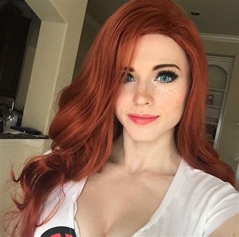 Redhead 7 Redhead 7072 Porn Pic Eporner
