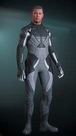 Category Lamont Undersuit Images Star Citizen Wiki
