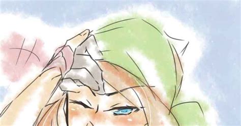 ポケスペ 【ポケスペ】サファイア誕生日おめでとう 雲野 瑛のイラスト Pixiv
