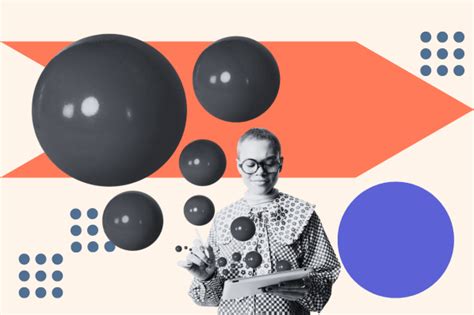 30 Best Websites Using Avada WordPress Theme Examples