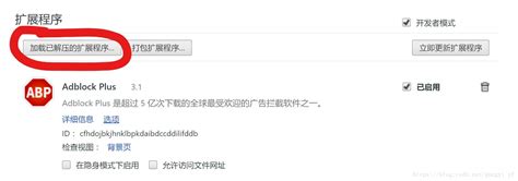 【哈工大计算机数据库实验】实验三、四、五代码「已注销」的博客 Csdn博客哈工大数据库系统实验 【哈工大计算机数据库实验】实验三、四、五代码「已注销」的博客 Csdn博客哈工大数据库系统实验