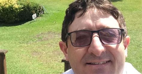Caso de corpo encontrado em zona rural de Gramado é investigado pela