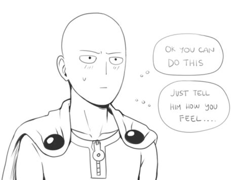Genos Tumblr