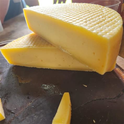 ServiÇo De InspeÇÃo Registro Sanitário De Agroindústrias Em Mato Grosso Mais Do Que Dobrou Em