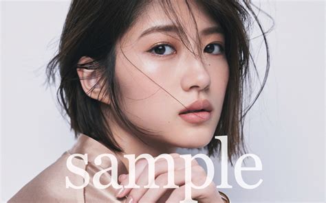 【若月佑美 Oggi初表紙記念】oggi9月号は若月佑美の限定ポストカードつき！【セブンネット限定特典】 Oggijp