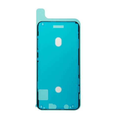 Sticker LCD IPhone 11 Pro Store TecniMobile