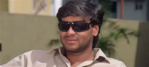 bhanu pratap singh shekhawat on linkedin sundaypost python sql