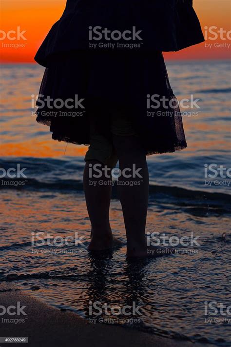 여름 Dreams 3 2명에 대한 스톡 사진 및 기타 이미지 2명 강 경외감 Istock
