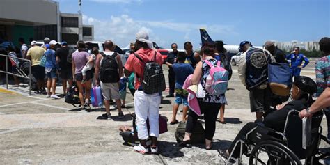 Explainer Where Fossil Fuels Come From