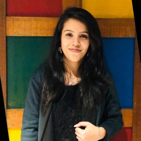 Akanksha Pandey Linkedin