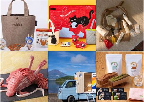 Best Fukubukuro Lucky Bags To Buy In Japan In 2024 From Popular Chains