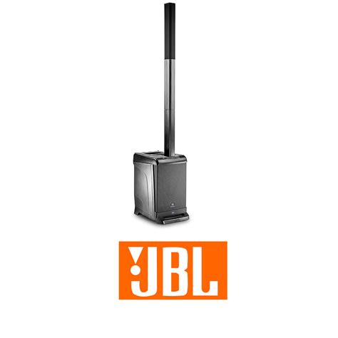 JBL EON ONE Portable All In One Linear Array Channel PA System CET