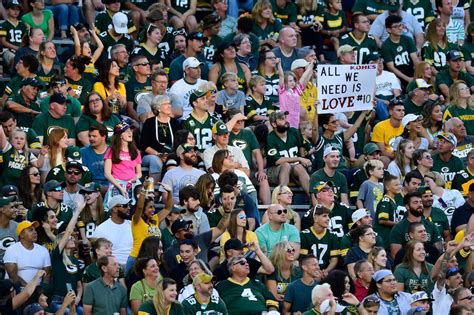 Fantasy Football Cheat Sheet The Best Fantasy Football Team Names For