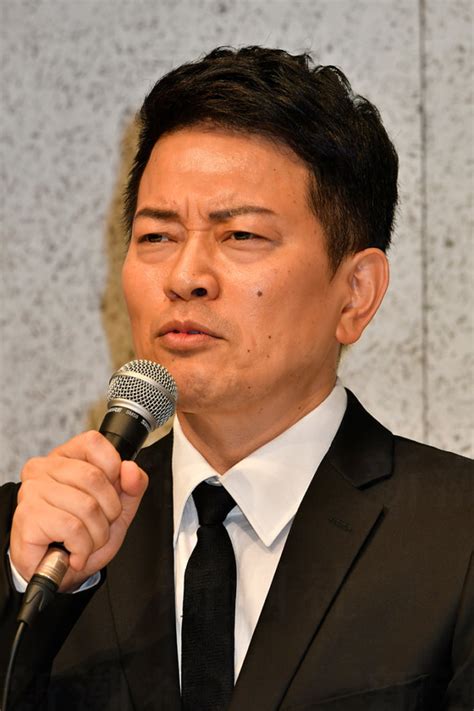 「行列のできる相談所」の次は“リストラ候補”と目される長寿番組 「コメントがピント外れ」「番組の構成自体がマンネリ」（写真4） デイリー新潮