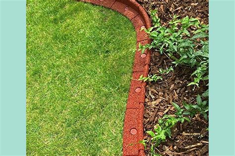 10 Lawn Edging Ideas Bbc Gardeners World Magazine 57 Off