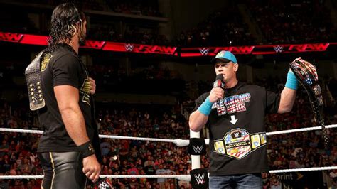 WWE Raw Ratings July 20 2015 Viewers Up For Undertaker Return