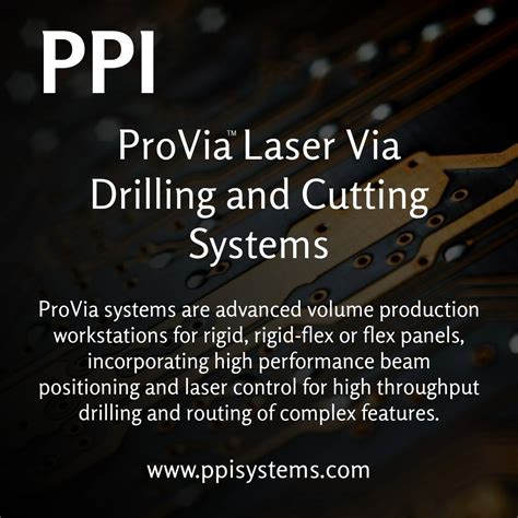 Pcb Pcbdesign Pcbindustry Ppi Systems