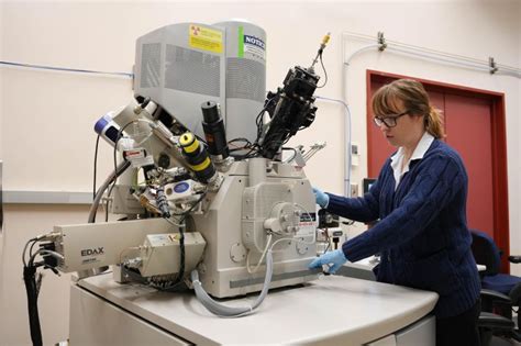 Environmental Molecular Sciences Laboratory Emsl On Linkedin Ficus