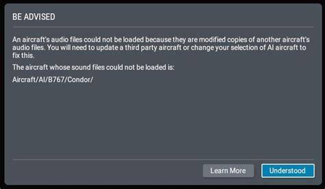 Fmod Error Ai X Plane 12 Beta Discussion X Planeorg Forum