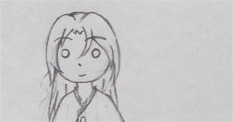 オリジナル 最近の落書き あやこのイラスト Pixiv