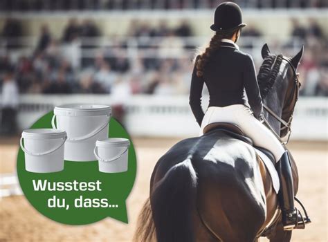 Saier Gruppe Auf Linkedin Eimer Saier Olympia Alpirsbach