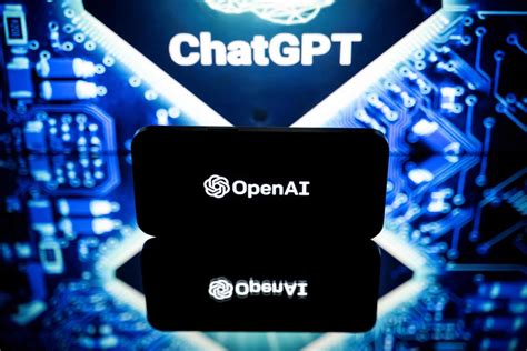 the untouched bing with chatgpt brings the facility of ai to microsoft