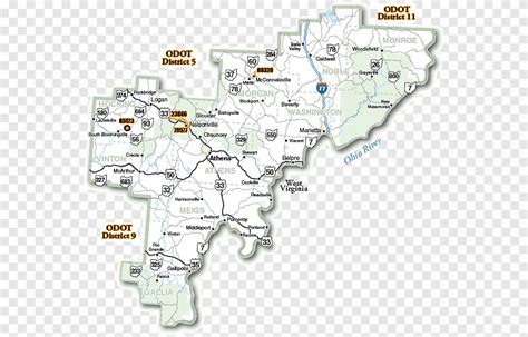 Map Plan Tuberculosis Map Plan Map Png Pngegg