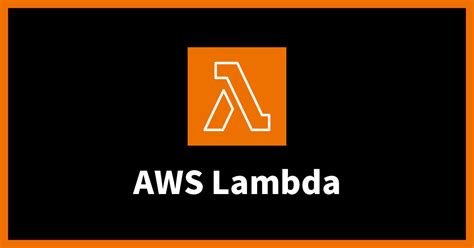 コンテナイメージを利用した Aws Lambda 関数が Inactive 状態になる実例と対策 Nhn テコラス Tech Blog Aws、機械学習、iotなどの技術ブログ