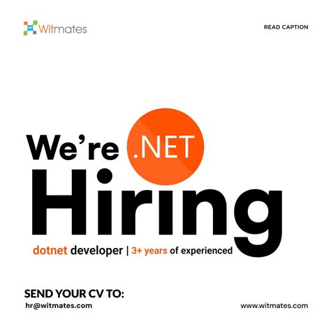 Heena Goswami Posted On Linkedin