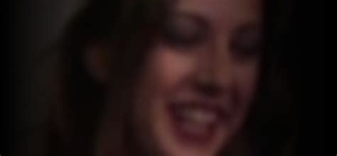 See Holly Hollywood Nude Holly Hollywood Naked Mr Skin