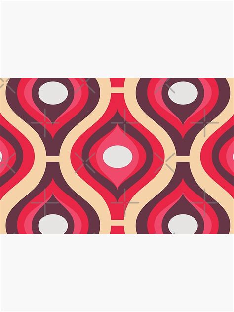 Nancy In Pink Bath Mat Sold By Emre Erdem Sku 24661665 Printerval