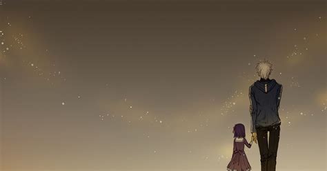 間桐雁夜 虫儿飞 葵小小のイラスト Pixiv