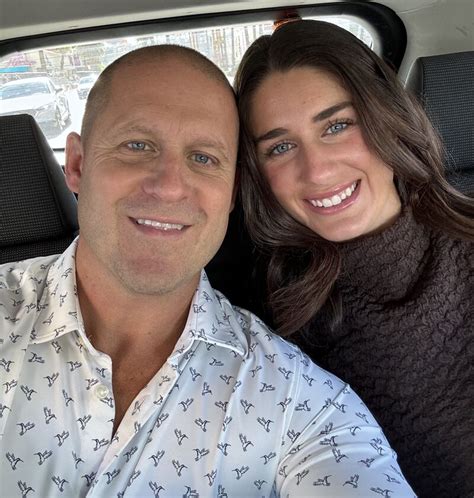 On Our Way To The Fontainbleau To See Our Amazing Clients And Lending Partners At Rfdc