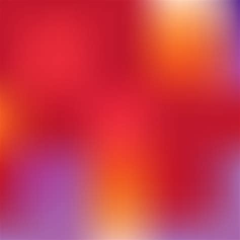 Colorful Gradient Background 601974 Vector Art At Vecteezy