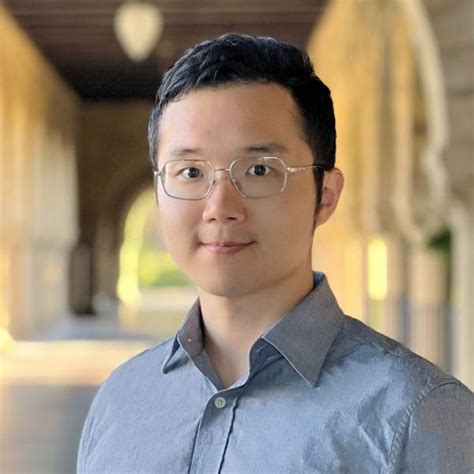 Autonomous Improvements At Scale Learning Long Horizon Tasks With