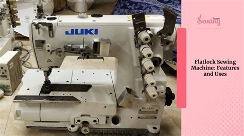Flatlock Stitch Vs Overlock Flatlock Vs Overlock Comparison