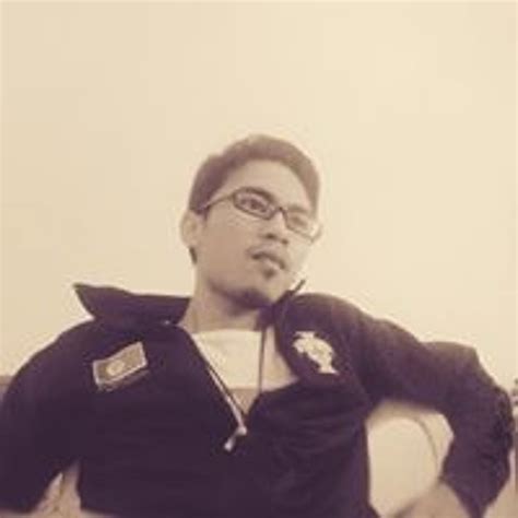 Stream Aryl Descartes Music Listen To Songs Albums Playlists For Free On Soundcloud