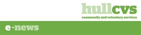 Community Group Starter Grants With Hull Cvs Neighbourhood Network Hull